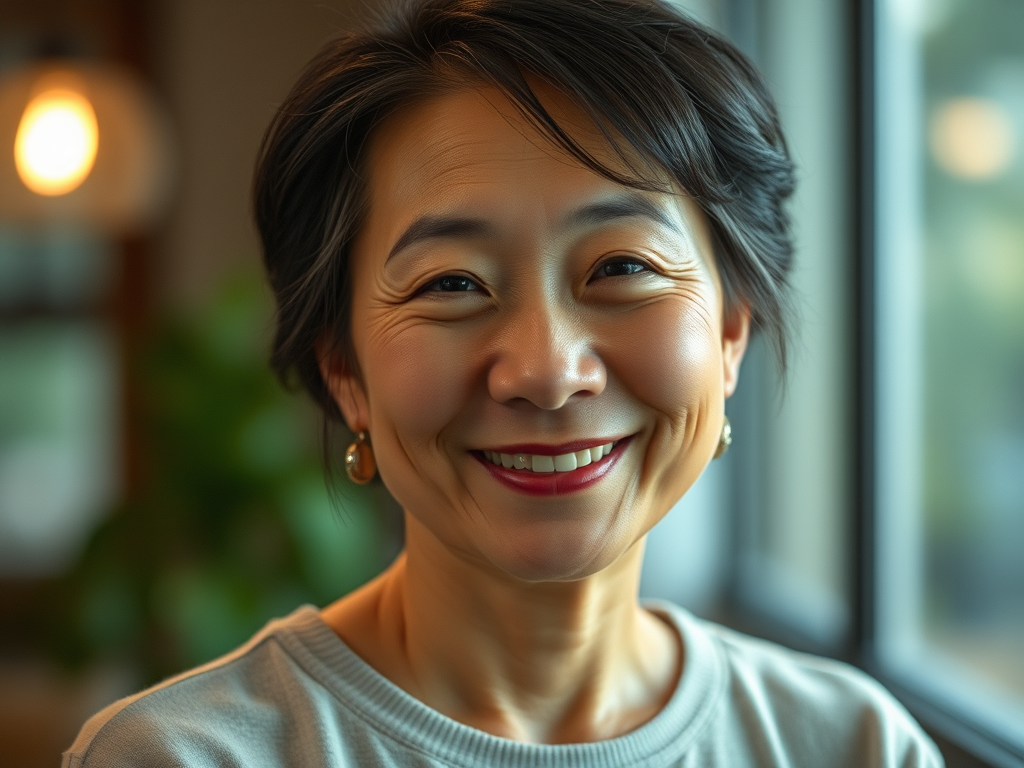服務提供 – Aresp玥熹靈覺世界